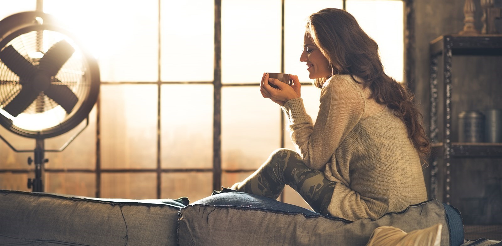 Πώς να φτιάξεις τσάι: Ο ιδανικός τρόπος βήμα βήμα - Votanistas